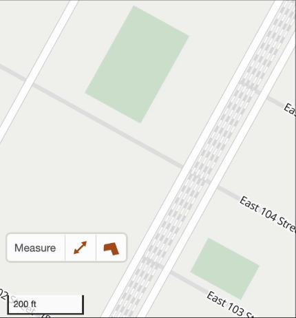 ZoLa | NYC’s Zoning & Land Use Map